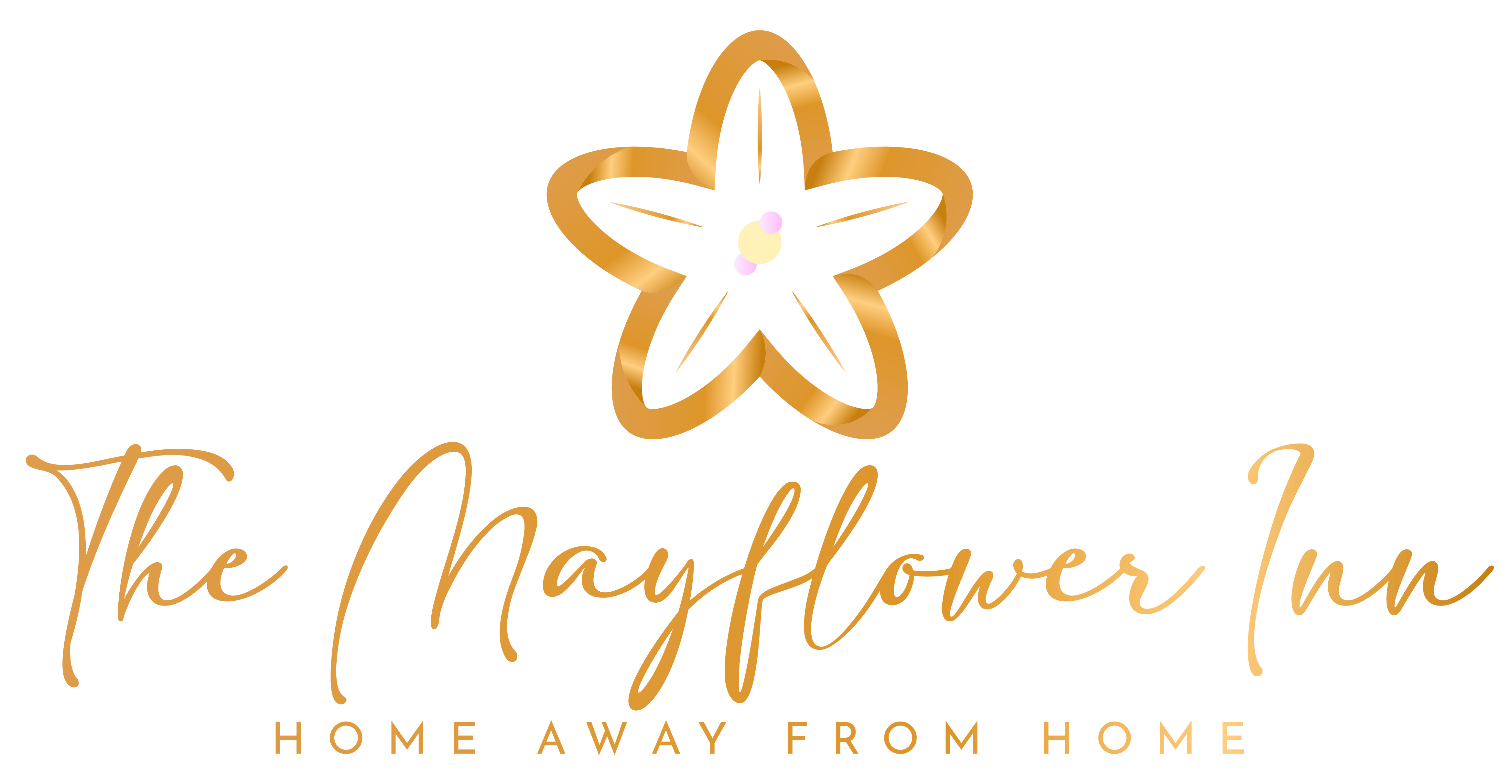 The Mayflower Inn – Home Away From Home